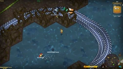 Jujas | Little Big Snake Wiki | Fandom