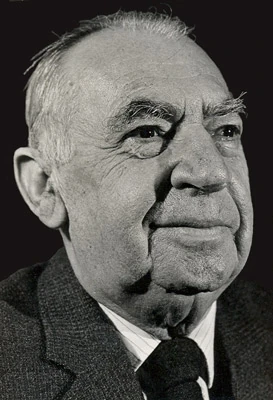 Edward Shenton | Little Britches Series Wiki | Fandom