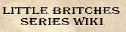 Ralph Moody | Little Britches Series Wiki | Fandom