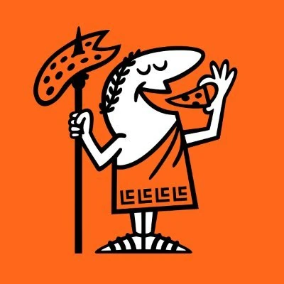 Little Caesar’s | Little Caesar’s Wiki | Fandom
