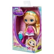 Merchandise | Little Charmers Wiki | Fandom