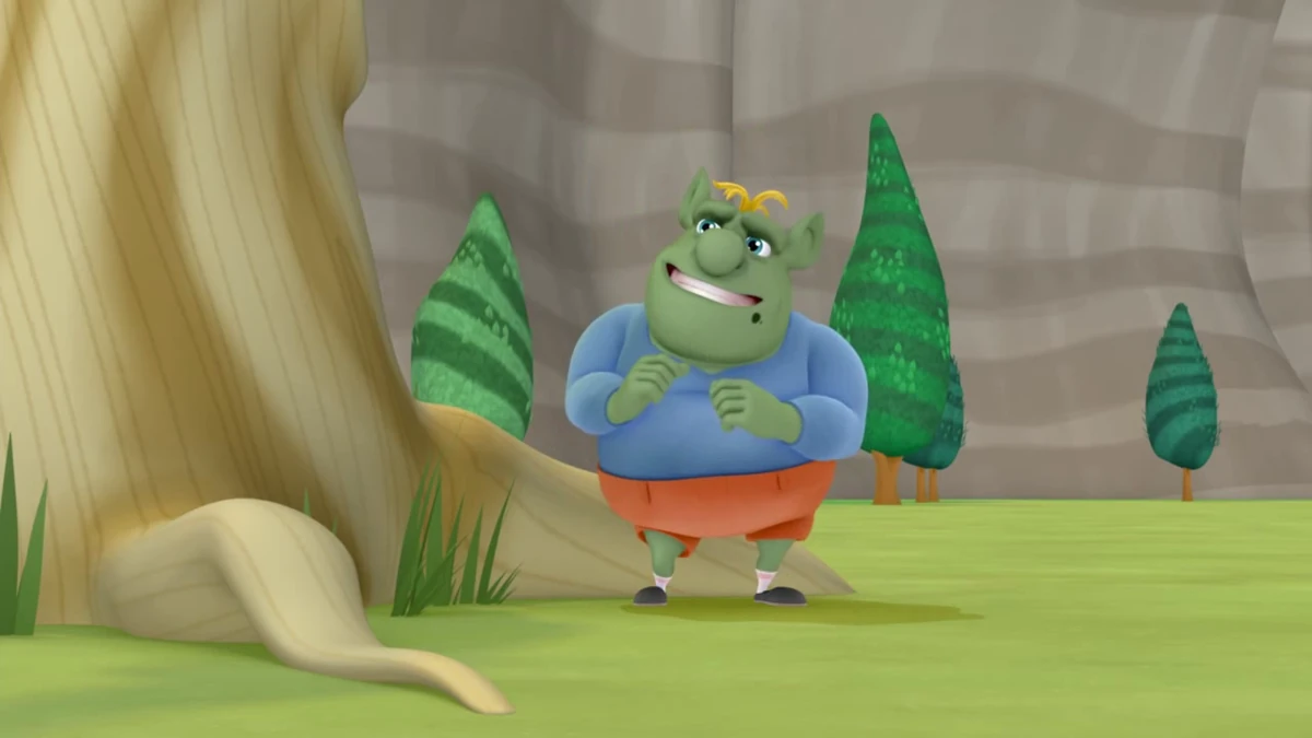 Category:Characters | Little Charmers Wiki | Fandom