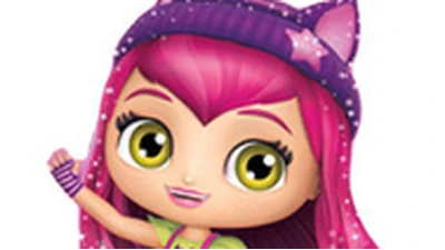 Discuss Everything About Little Charmers Wiki | Fandom