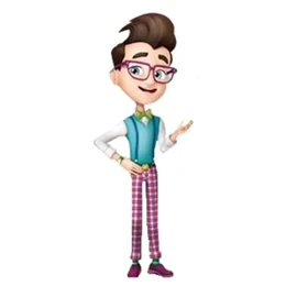 nick jr coloring pages little charmers