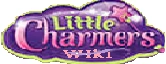 Lavender | Little Charmers Wiki | Fandom