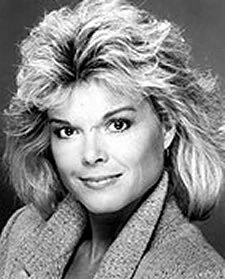 Susan Blu | Little Clowns of Happytown Wiki | Fandom