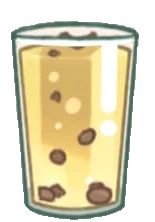 Cacoa Tea | Little Corner Tea House Wiki | Fandom