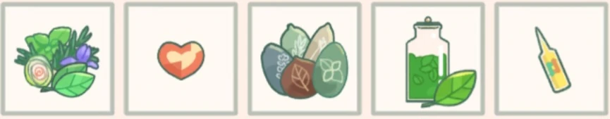 Adventure | Little Corner Tea House Wiki | Fandom