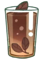 Pu'er Tea | Little Corner Tea House Wiki | Fandom