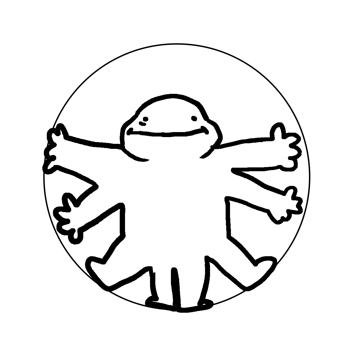 Critter | Little Critters Wiki | Fandom