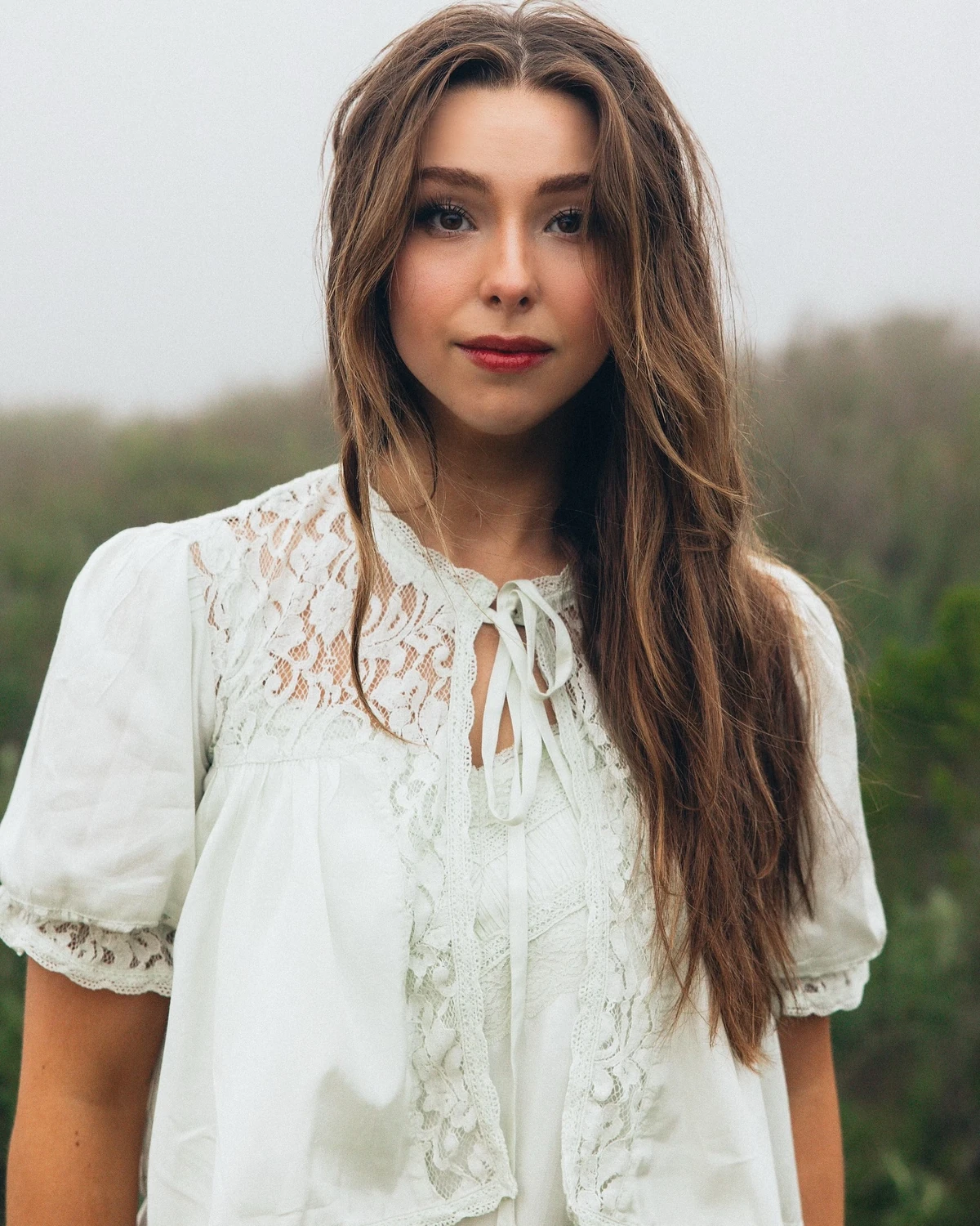 Sophia Lucia | Little Dancers Wiki | Fandom