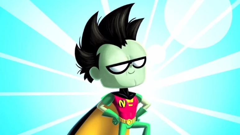 Elttil Yratnemele | Little Elementary Wikia | Fandom