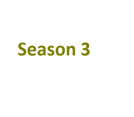 Season 3 | Little engines Wiki | Fandom