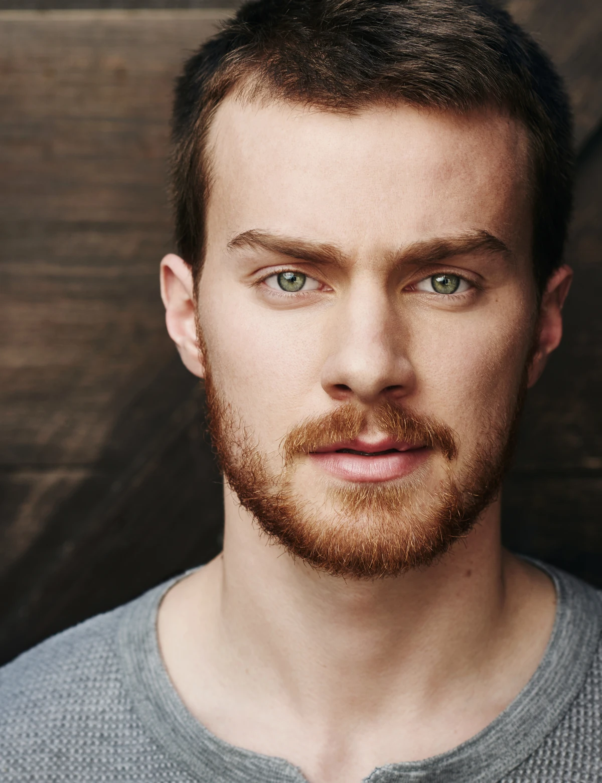 Matthew Barnes | Little Fires Everywhere Wiki | Fandom