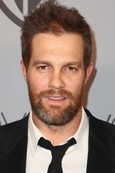 Geoff Stults | Little Fires Everywhere Wiki | Fandom