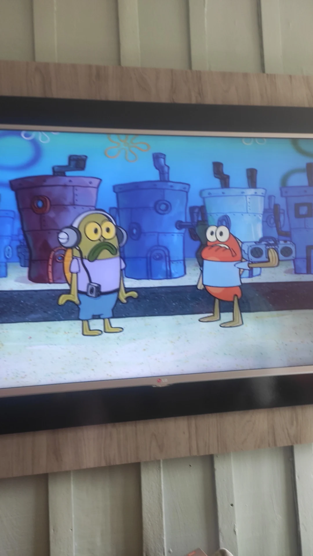 Dave Frank Percy | Little first super Chats And spongebob Wiki | Fandom