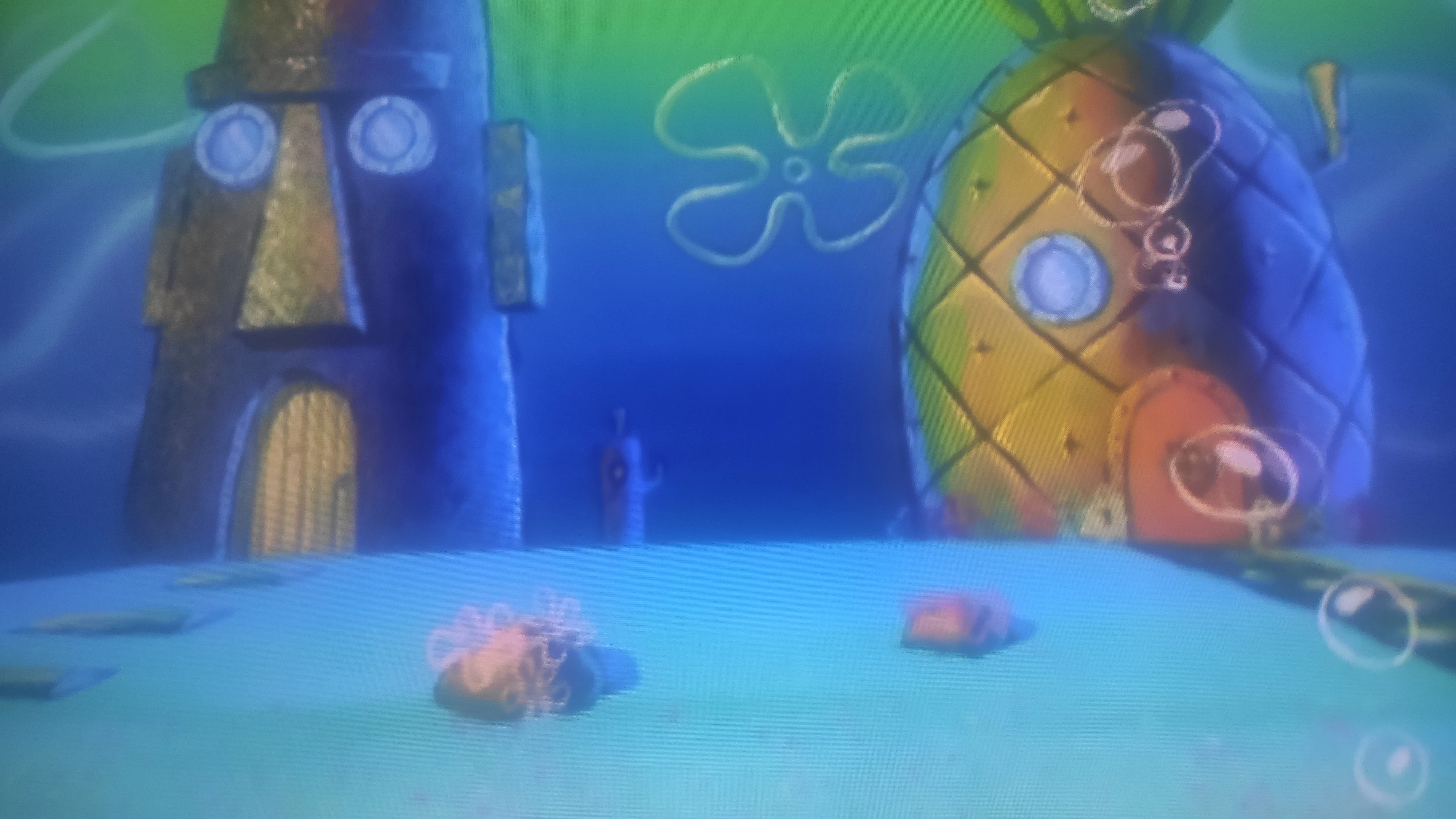 User blog:Babystery network/SB-130 | Little first super Chats And ...