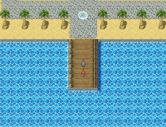 Pirate Cat | Little Grey Cat Game Wiki | Fandom