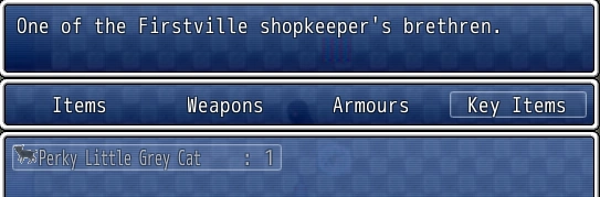 Shopkeeper's Brethren | Little Grey Cat Game Wiki | Fandom