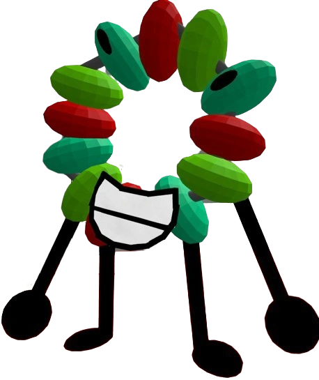 Beads | Little Guys object shows Wiki | Fandom