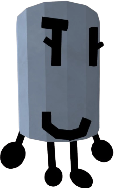 Cup | Little Guys object shows Wiki | Fandom