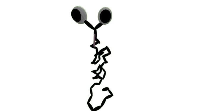 Unfurled | Little Guys object shows Wiki | Fandom
