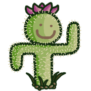 Easy | Find The Little Guys Wiki | Fandom