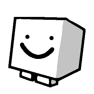 Little Pet | Find The Little Guys Wiki | Fandom