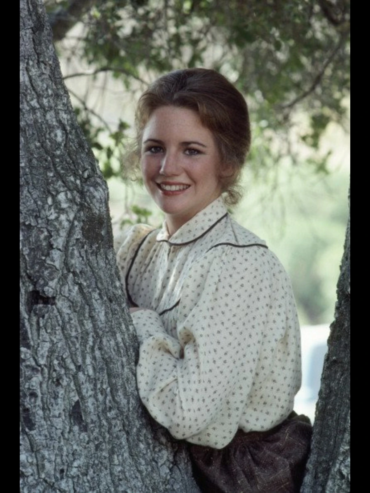 Laura Ingalls Wilder | Little House on the Prairie Wiki | Fandom