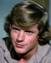 Almanzo Wilder | Little House on the Prairie Wiki | Fandom