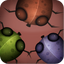 Combos | Little Inferno Wiki | Fandom