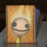 Little Inferno Wiki | Fandom