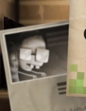 8-Bit Nate | Little Inferno Wiki | Fandom