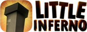 Little Inferno вики | Fandom