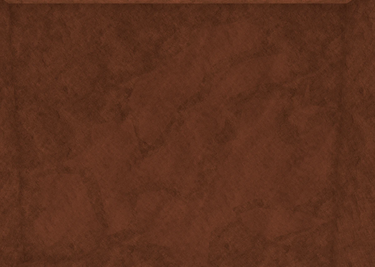 Cave Paintings | Little Islands Wiki | Fandom