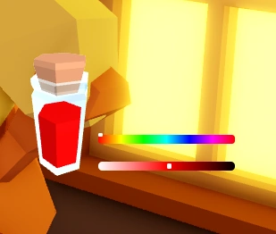 Glider Dye | Little Islands Wiki | Fandom