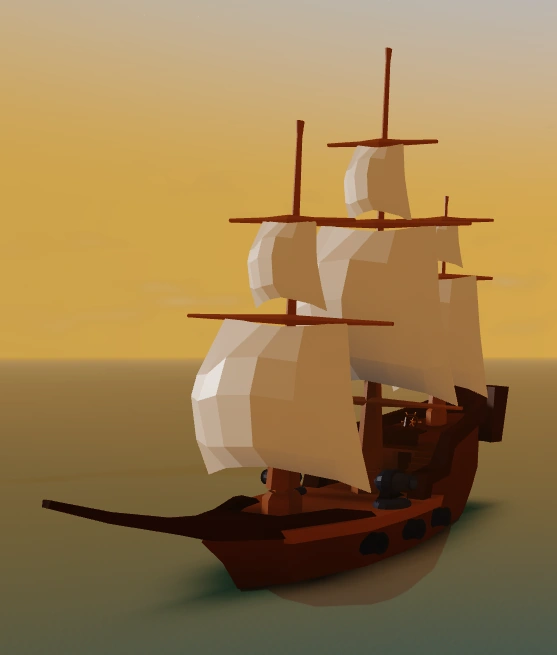 Boats | Little Islands Wiki | Fandom