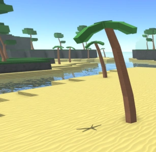 Treasure | Little Islands Wiki | Fandom