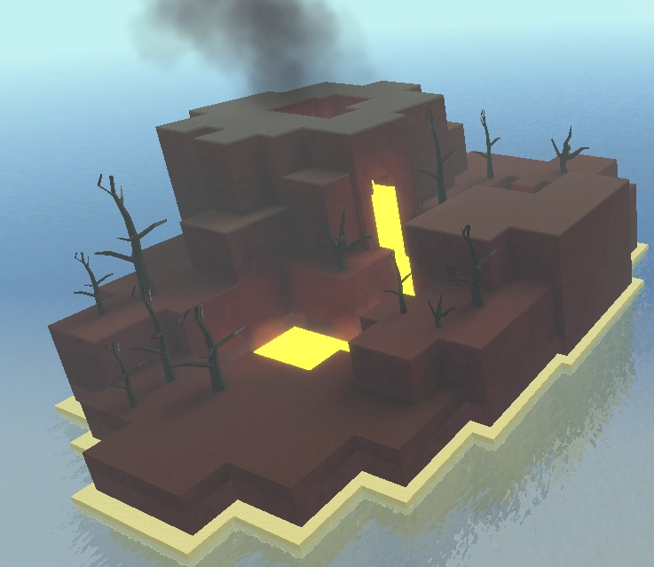Lore | Little Islands Wiki | Fandom