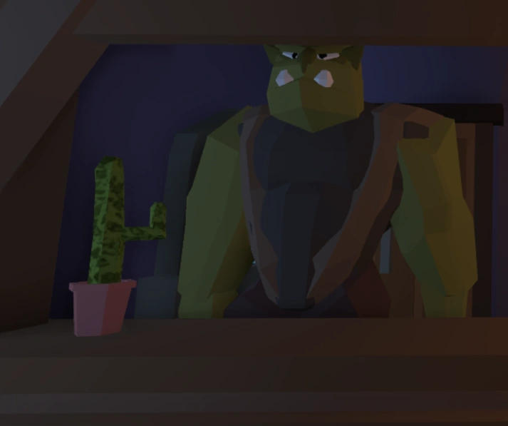 NPCs | Little Islands Wiki | Fandom