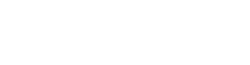 Little Islands Wiki | Fandom