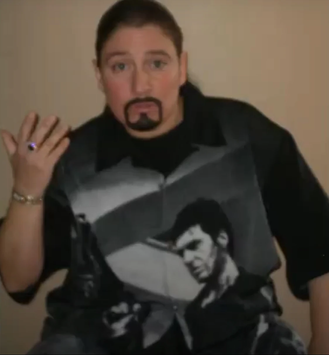 Little J | Little J Wiki | Fandom