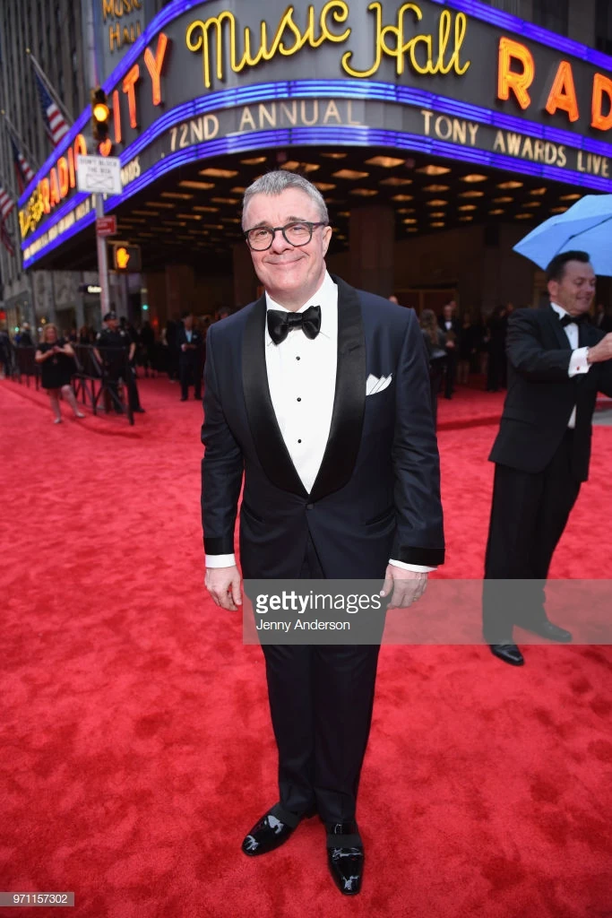 Devlin Elliott Wikipedia