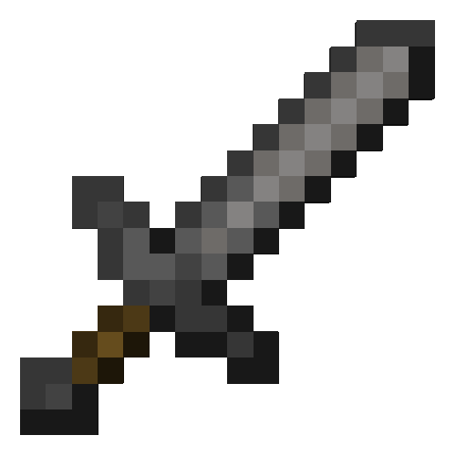 The Clay Sword | Little Life Wiki | Fandom