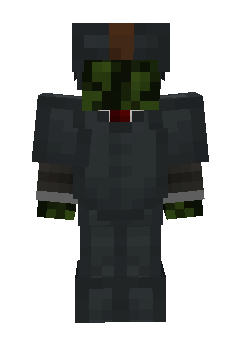 The Cobblestone Set | Little Life Wiki | Fandom