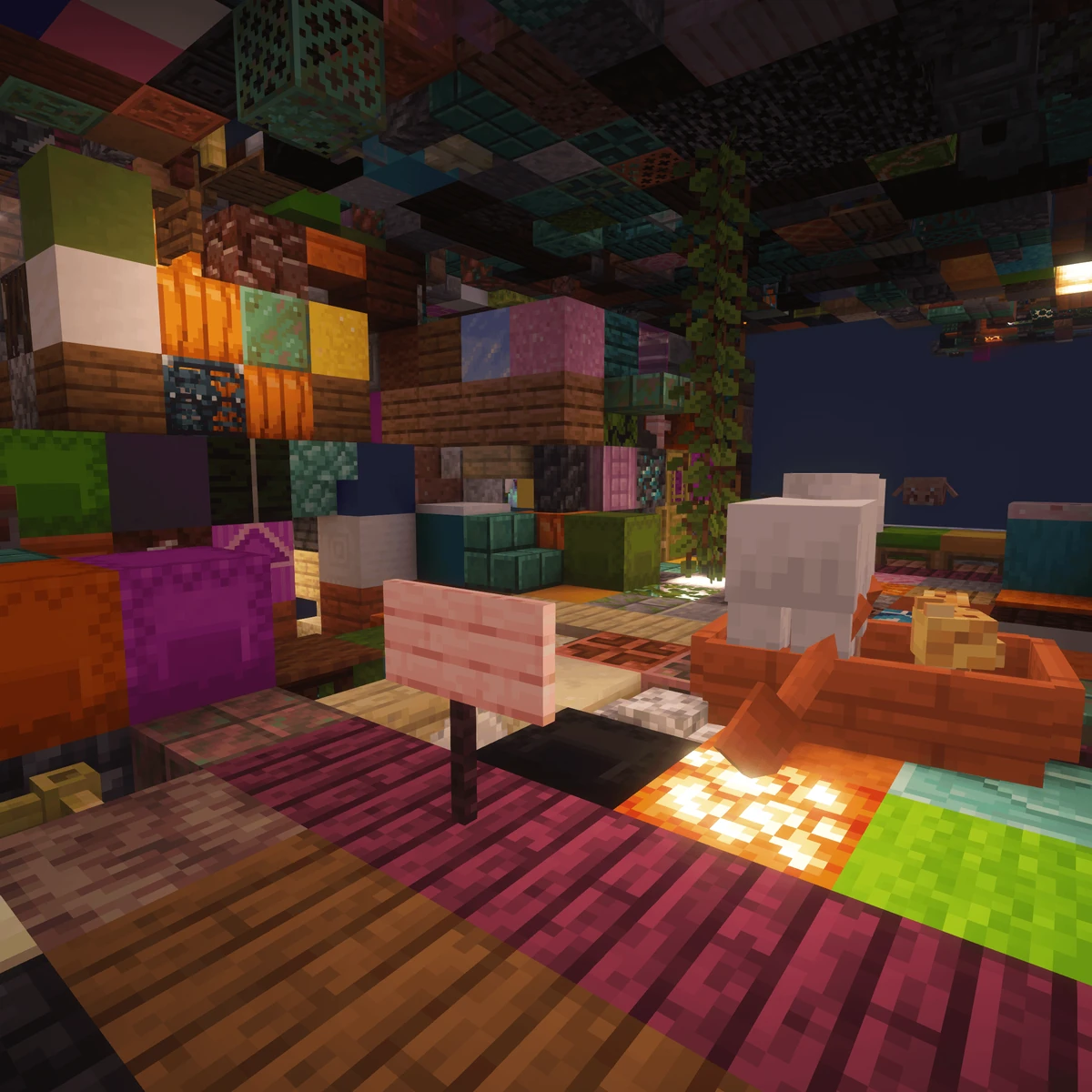 Gallery | Little Life Wiki | Fandom