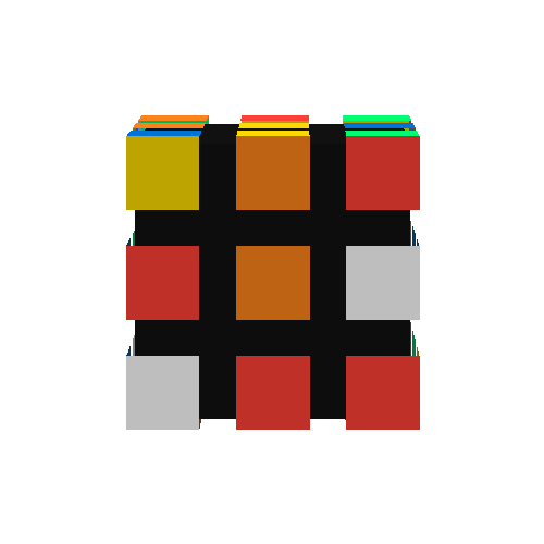 Rubiks Cube | Little Life Wiki | Fandom