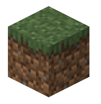 Guidelines | Little Life Wiki | Fandom