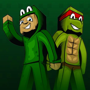 Little Lizard | Little Lizard Network Wikia | Fandom