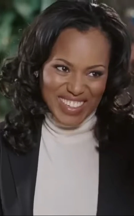 Vanessa | Little man Wiki | Fandom